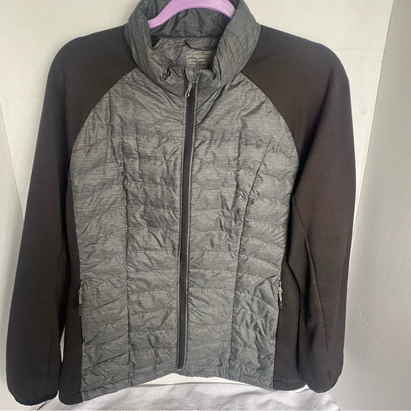 Weatherproof | Jackets & Coats | Weatherproof 32 Jacket Womens Size Xl ...